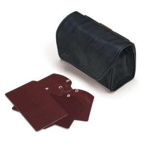 Bags | Card Cubby Organizer Wallet Last One | Poshmark